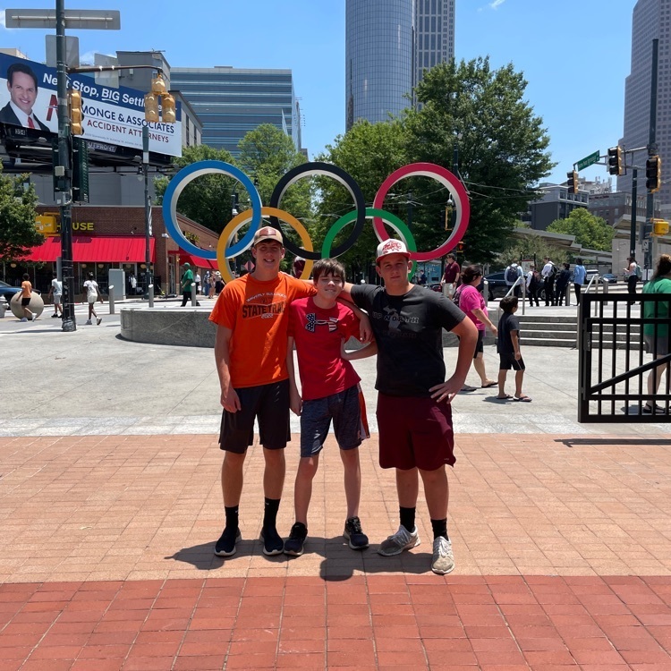 Live Feed | Waverly Schools